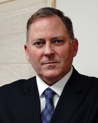 Attorneys | Law Office of Scott Ernest Wheeler