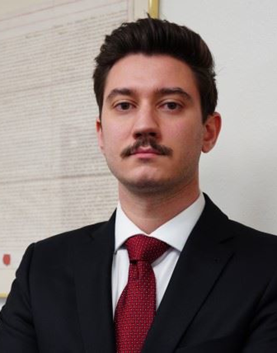 Justin Wheeler's Instagram, Twitter & Facebook on IDCrawl