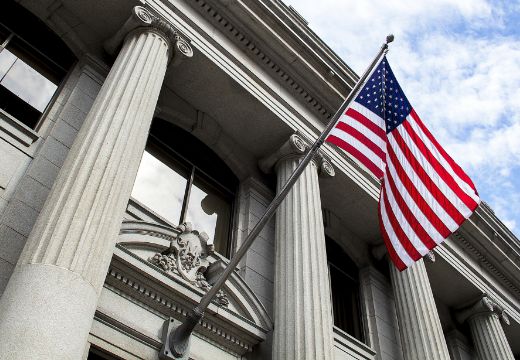 Understanding the Differences Between Class Action Lawsuits and Private ...